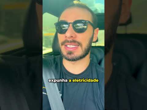 Eletricista, você pode recuperar o tempo especial!