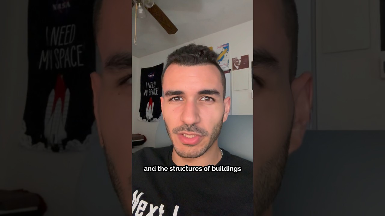 Is civil engineering a good major?