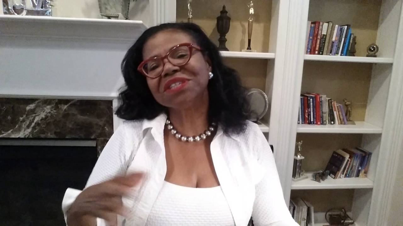 Ask the HR Girl: Is there a Difference Between a Manager versus a Supervisor