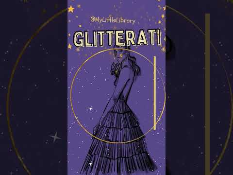 GLITTERATI