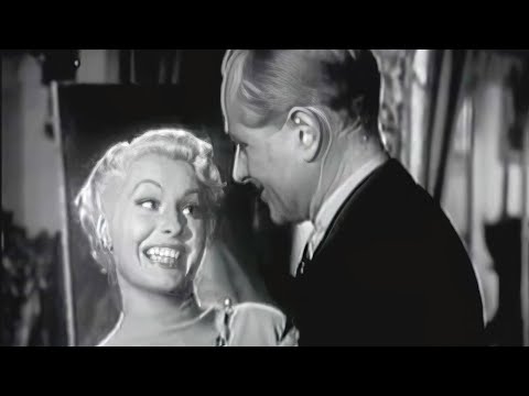 The Green Glove (1952) In This Deadly Game... Glenn Ford Can Lose Only Once!