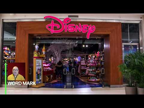 Understanding Different Types of Logos for Retail Store Design | Retail Design Courses by IMAGINIF