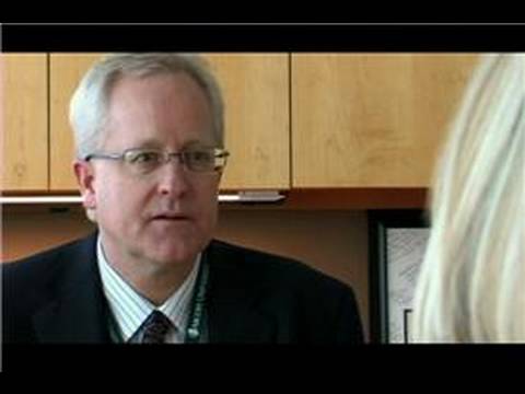 Distance Learning & Alternative Schools : What Is an Alternative Learning Center?