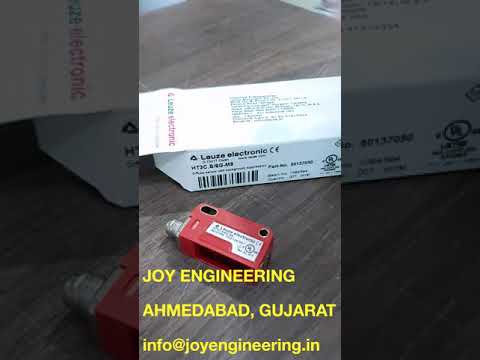 Diffuse Sensor, Diffuse Mode Sensor Online, Latest Price, Manufacturers ...