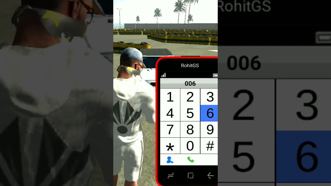 #indian bike driving 3d new chip cod #0065 #virl #gaming #short #like #subscribe  nOw