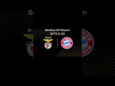 FIFA CLUB WORLD CUP 2025 PREDICTIONS! #predictions #fifaclubworldcup2025 #soccerpredictionstoday