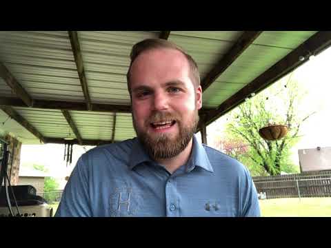 Proverbs 19 | The Scorner and The Simple
