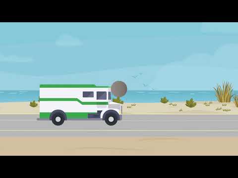 Animation explainer video company in haryana ( gurgaon delhi noida north india l animation bazaar