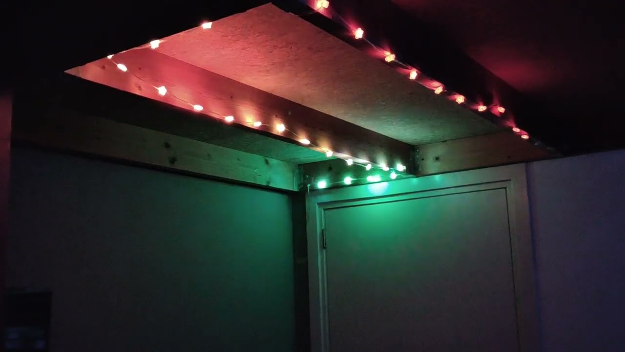 Pimoroni Plasma 2350