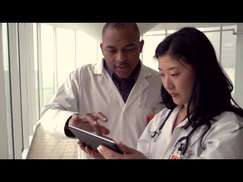 Aetna Funding Advantage