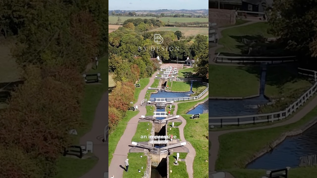 Local Insights: Why Everyone Loves Foxton 🏡✨