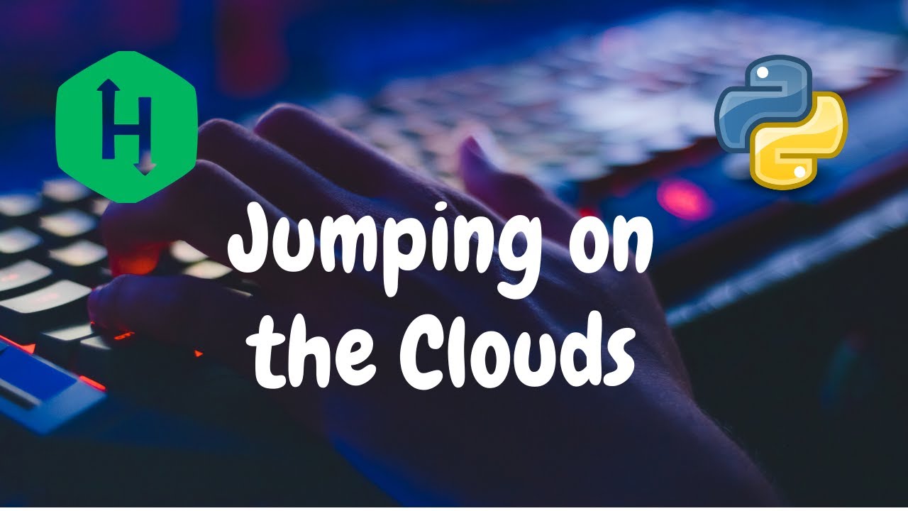 48 - Jumping on the Clouds | Implementation | Hackerrank Solution | Python