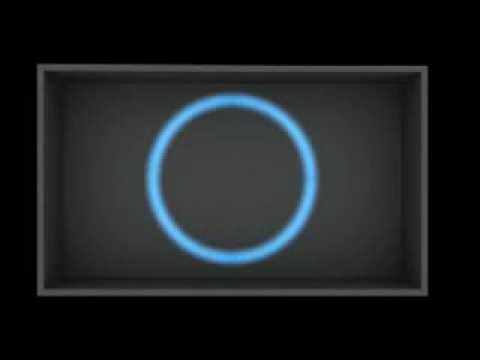 Relatividad de la Simultaneidad – abcienciade