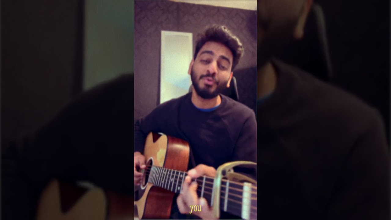 Find Your Way (Original) - Navaneeth & Co. (Official Music Video)