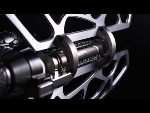 MB&F MusicMachine 3 Music Box Looks Like Star Wars Tie Fighter | aBlogtoWatch