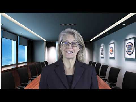 Certificate of Infection Control/Barrier Protection with CE/CME