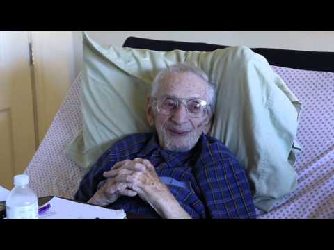 Connecticut VA Home Based Primary Care