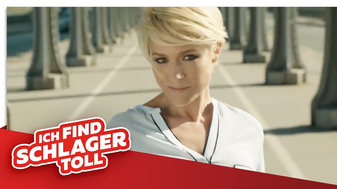 Songtext: Michelle – Paris | MusikGuru