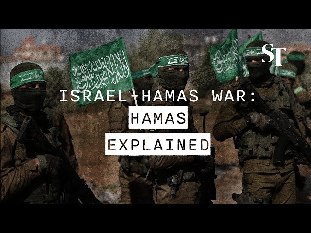 "How is the teacher not fired": Stanford University lecturer sparks ...