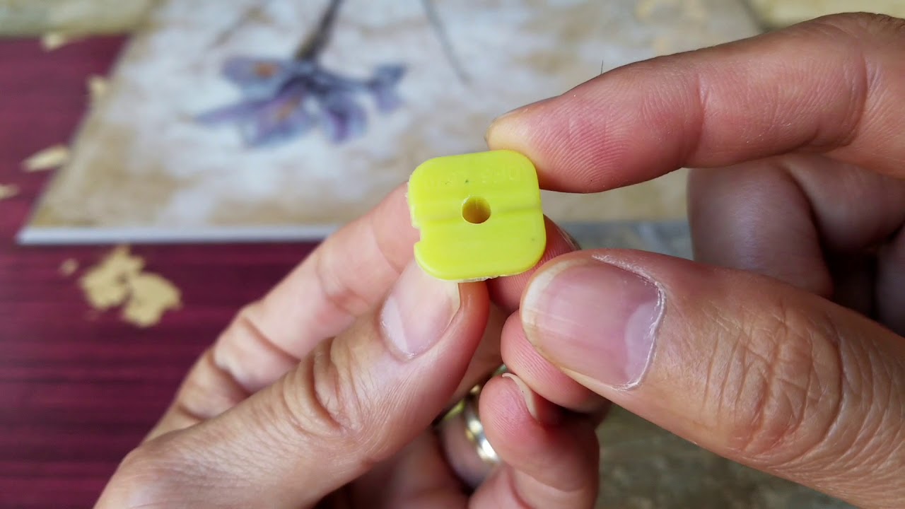 Auto Car Door Bumper Fender Plastic Rivets Retainers Clips 50 pcs!  9 23 18