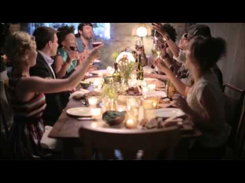 Georgia Natural Gas Commercial