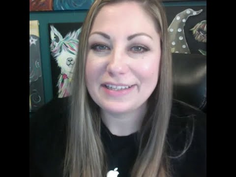 My career growth at Conduent - Stephanie Herring