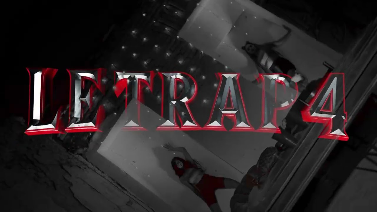 Zaza & Lean by Marlon Breeze from Chile | Popnable