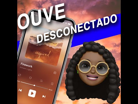 Download full songs and albums for offline, data-free listening, no wifi.
