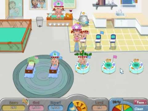 Steam Community :: Diaper Dash