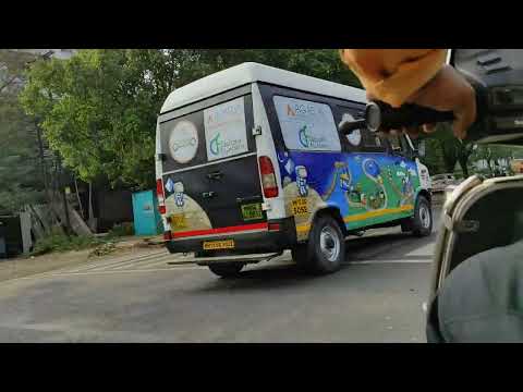 π₯bhosari to bhosari M.I.D.Cπ₯