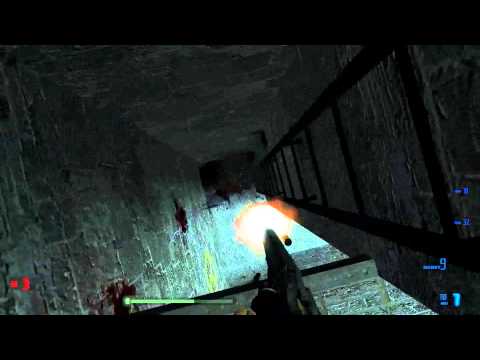 Steam Community :: Video :: SMOD Redux version 10 V2 | Half-life 2 ...