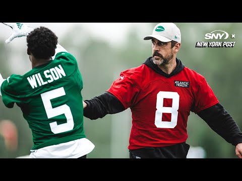Breaking down the 2024 Jets schedule with Brian Costello