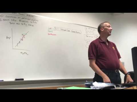 MATH 2040 4.2-3