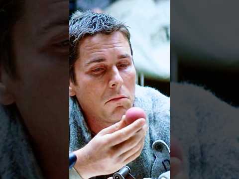 Are you watching closely? | The Prestige (2006)
