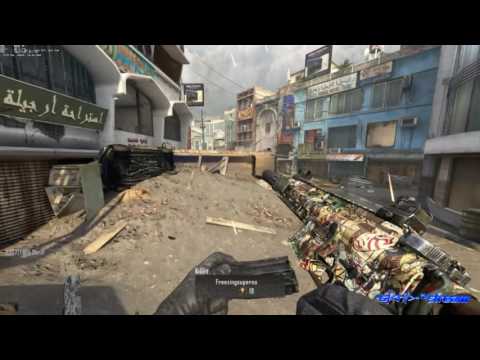 Steam Community :: Video :: -SkriP-™Stream- [MONTAGE #5] 38/5 & 41/5 ...