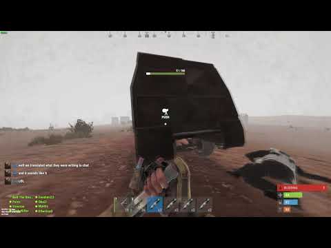 Steam Community :: Video :: |Flank Master|