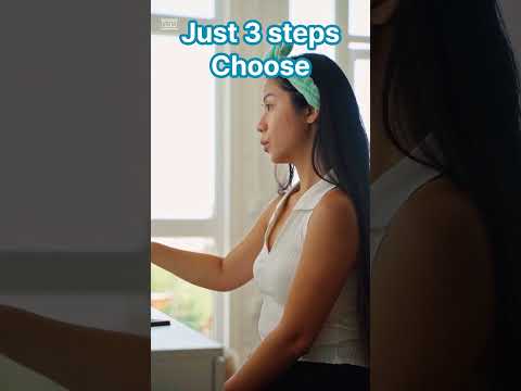 How to Apply for Emergency Loans Online in 2025 πΈβ