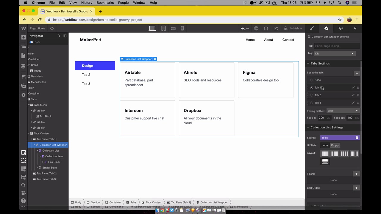 GitHub Marketplace Tutorial Part 5 - no-code