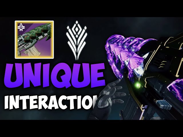 Destiny 2 Crota's End weapon tier list