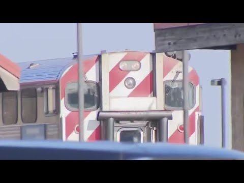Metra offering free rides to Ravinia Festival