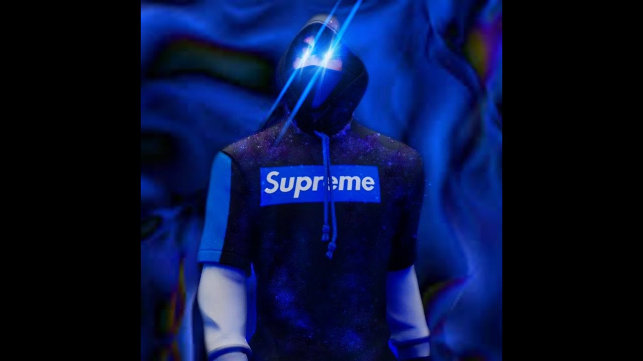 DOPE WALLPAPERS THAT YOU NEED TO HAVE