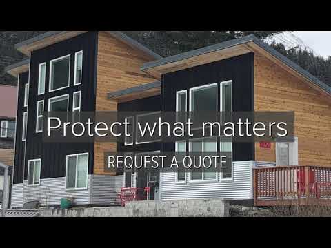 Get ideas and inspiration with our Corrugated Metal Roofing options