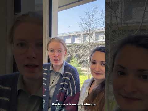 Abby Gibbs, MD and Kaitlyn Arbour, MD, MPH, Neonatal-Perinatal Medicine Fellows