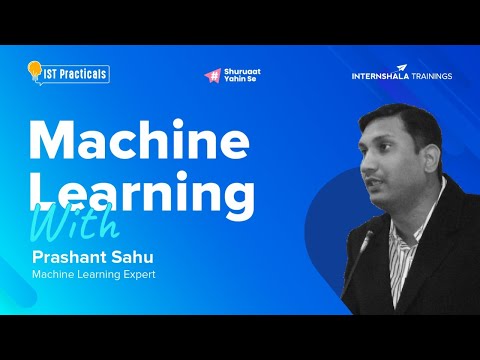 What is Machine Learning in Simple words | Definition and basic concepts