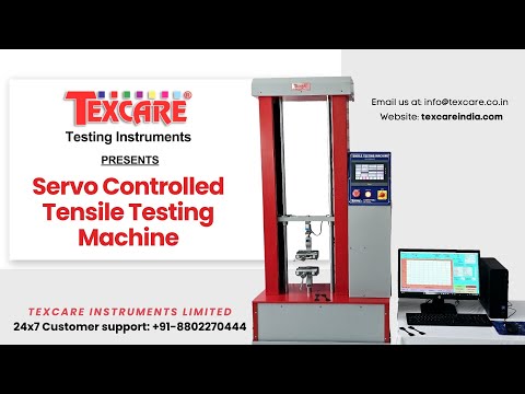 GSM Testing Machine - GSM Sample Cutter Manufacturer from Greater Noida