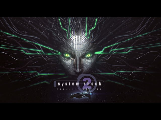 System Shock remake: All pre-order bonuses, platforms, system ...