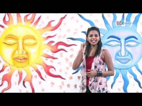 Arokiyame Azhagu | Chronic Fatigue Syndrome Treatment | Ep 43 | IBC Tamil TV