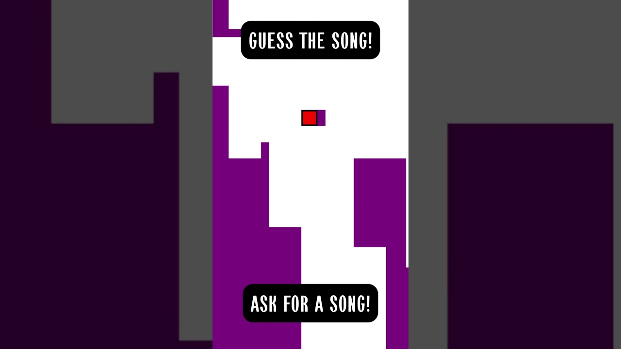 Ball Bouncing Simulation #asmr #satisfying #bouncingball #simulation #creativecoding #adhd