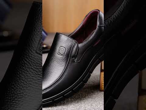Shoes for men#shopping #fashion
