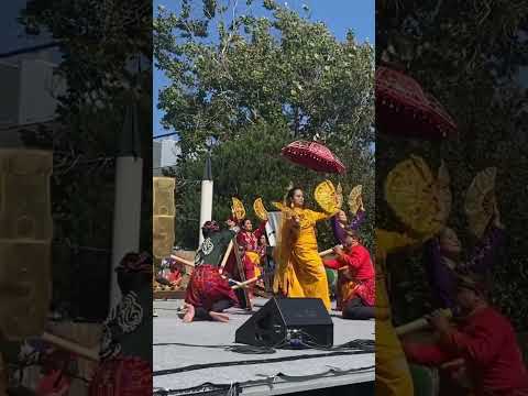 Singkil